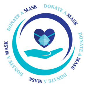 About Us – Donate A Mask